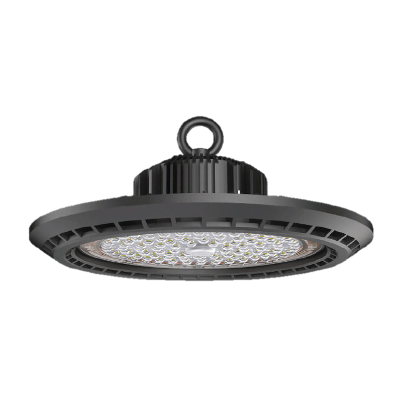VISION+LITE GCL GL UFO200-K 100W 6500K 90D High Bay – DELIGHT ...