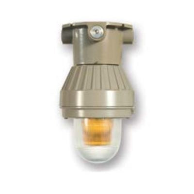 TOMAR 3150BEP-FM-R WITH GUARD RED Color Explosion Proof Warning Lights ...