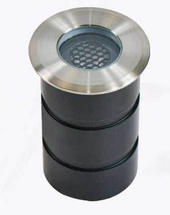 [China] Delight HEM-IG2-4W Dako DC24V LED INGROUND LIGHT – DELIGHT ...