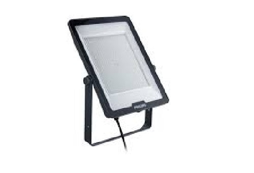 [MY] Philips BVP158 3CCT LED Floodlight IP65 – DELIGHT OptoElectronics ...