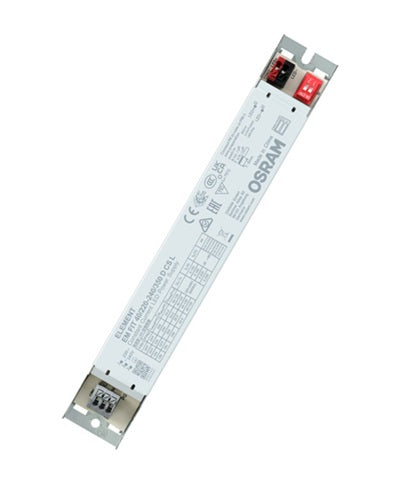 OSRAM ELEMENT 40 220-240 /350 D CS L Non Dimmable Constant Current ...