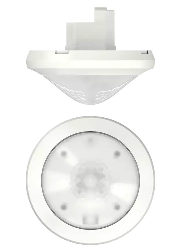 Motion Sensor Light | delight.com.sg – DELIGHT OptoElectronics Pte. Ltd