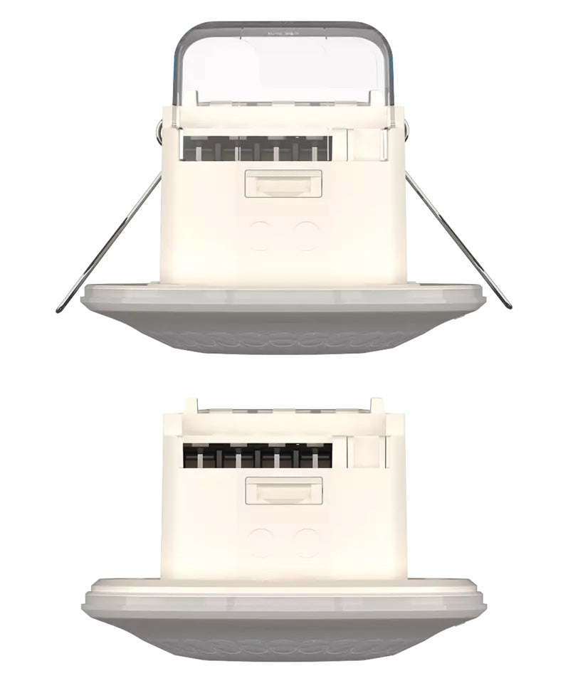 Motion Sensor Light | delight.com.sg – DELIGHT OptoElectronics Pte. Ltd