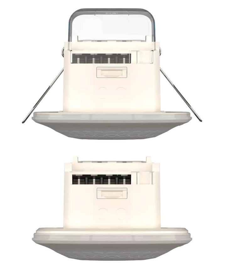 Motion Sensor Light | delight.com.sg – DELIGHT OptoElectronics Pte. Ltd