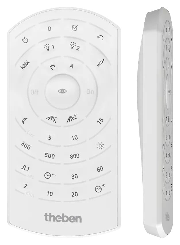 Motion Sensor Light | delight.com.sg – DELIGHT OptoElectronics Pte. Ltd