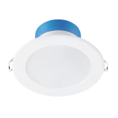 Philips SmartBright LED Downlight DN029B G2 LED12/CCT PSR-E D150 GM ...