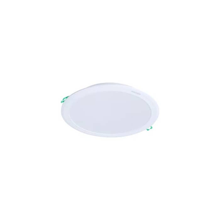 Philips SmartBright Pro Downlight gen2 DN068B G2 LED20/865 PSU D200 x ...