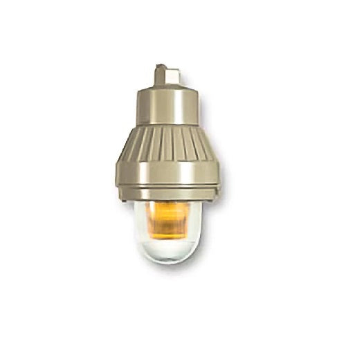 TOMAR 3150BEP-PM-R WITH GUARD RED Color Explosion Proof Warning Lights ...
