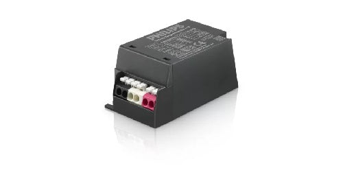 [MY] PHILIPS SURGE PROTECTOR CLASS I 10KV 255V – DELIGHT ...