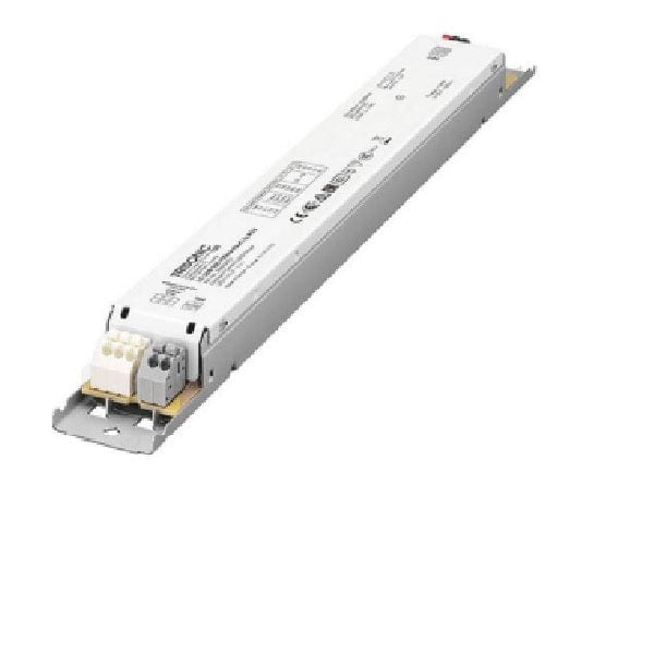 Tridonic LC 38W 500-700mA flexC lp ADV Led Driver – DELIGHT OptoElectronics Pte. Ltd