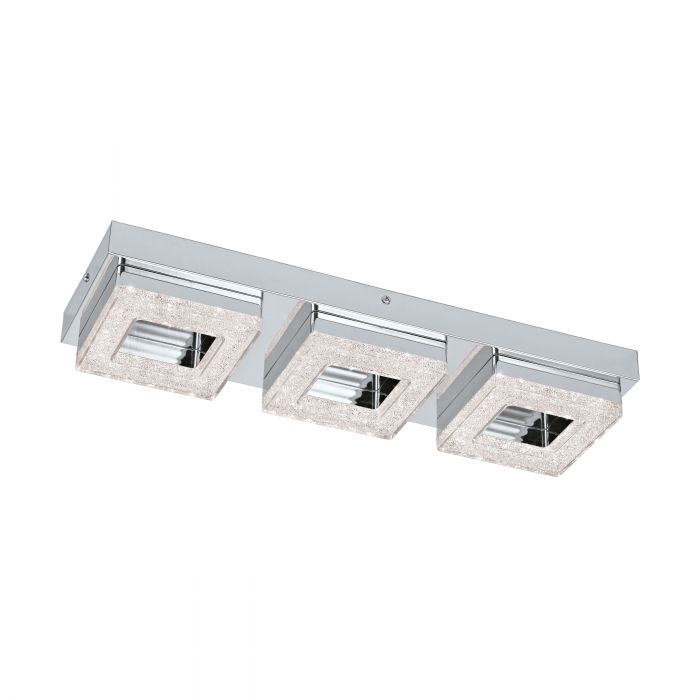 [Malaysia] EGLO 95656 FRADELO wall / ceiling light – DELIGHT ...