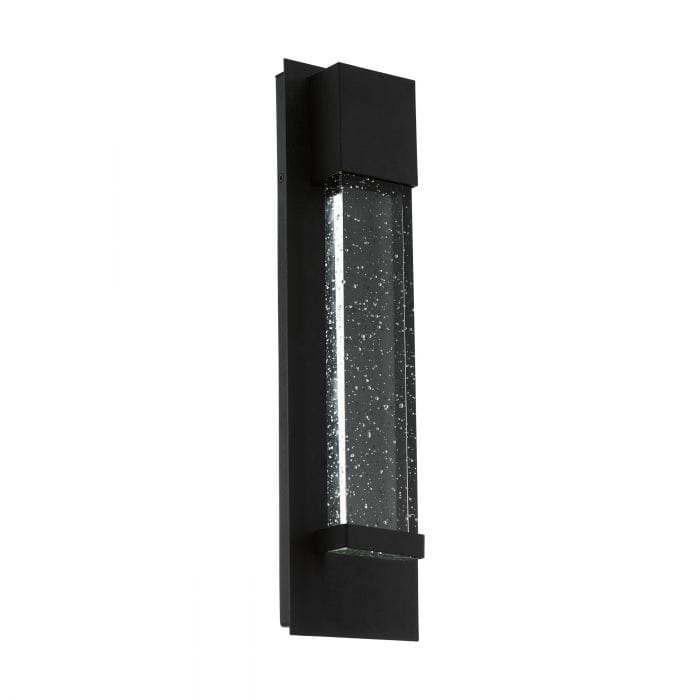 [Malaysia] EGLO VILLAGRAZIA wall light – DELIGHT OptoElectronics Pte. Ltd