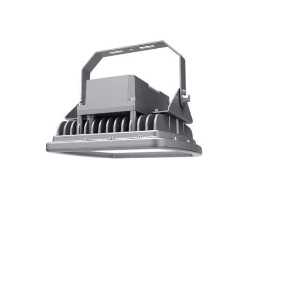 [CHINA] CESP CES-J Series Led Explosion Proof Flood Light – DELIGHT ...