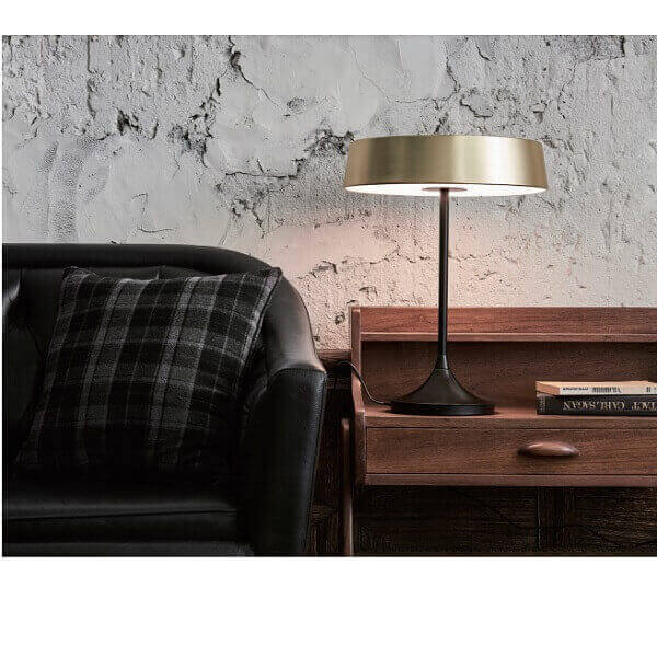 [USA] SEED DESIGN CHINA LED Lamp-Delight Singapore – DELIGHT ...
