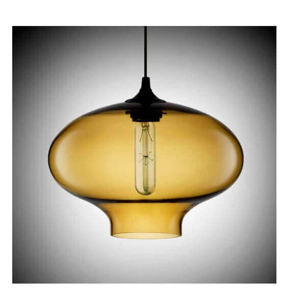 URBANA (LD-PL7) PENDANT LIGHT -Delight Singapore – DELIGHT ...