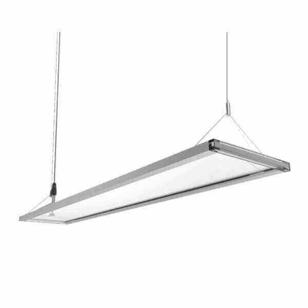OPPLE (OPL-PANELSP-Z-80W-3K) LED CEILING LIGHT-Delight Singapore ...