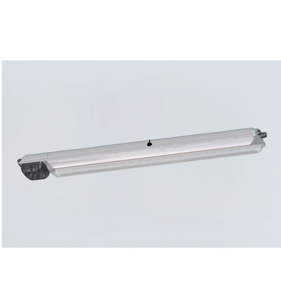 STAHL EXLUX 6009 Emergency Fluorescent Fixtures – DELIGHT ...