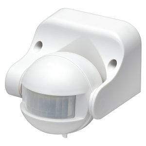 Motion Sensor Light | delight.com.sg – DELIGHT OptoElectronics Pte. Ltd