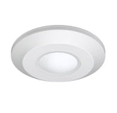 Motion Sensor Light | delight.com.sg – DELIGHT OptoElectronics Pte. Ltd