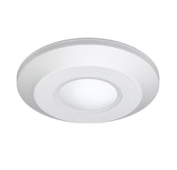 Motion Sensor Light | delight.com.sg – DELIGHT OptoElectronics Pte. Ltd