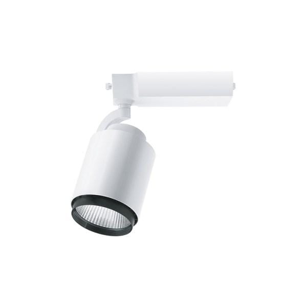 OPPLE Performer Adjustble Track LED Spotlight - Delight Singapore ...