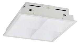 OPPLE LED RC Square Panel Grille - Delight Sinagpore – DELIGHT ...