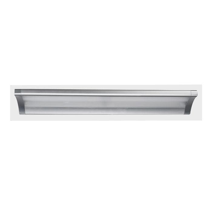 OPPLE LED BATHROOM MIRROR WALL LIGHT (HML-ARAEL) - Delight Singapore ...