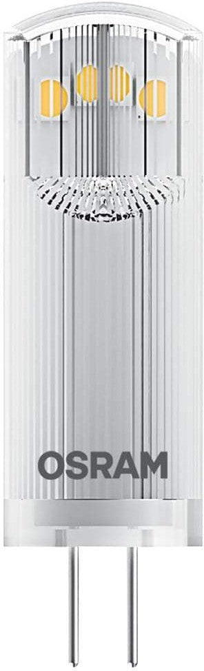 OSRAM G4 LED light Capsule x20PC - DELIGHT SINGAPORE – DELIGHT ...