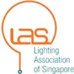 Maxspid 3W LED UFO Emergency Light UF.3.NC180.NM(Surface Mount ...