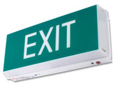 Exit sign | delight.com.sg – DELIGHT OptoElectronics Pte. Ltd