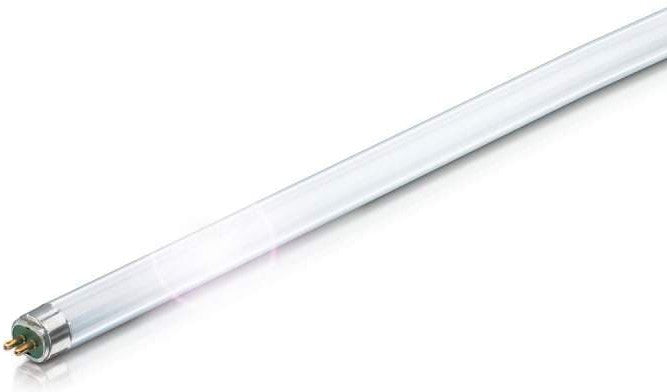 OSRAM LED TUBE ADVANCED T5 AC (T5 54W HO Replacement)- LED kitchen ...