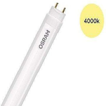 T5-4ft – DELIGHT OptoElectronics Pte. Ltd
