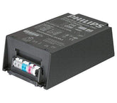 Wholesale & Retail Lighting Marketplace. - OneStop - Multivendor ...