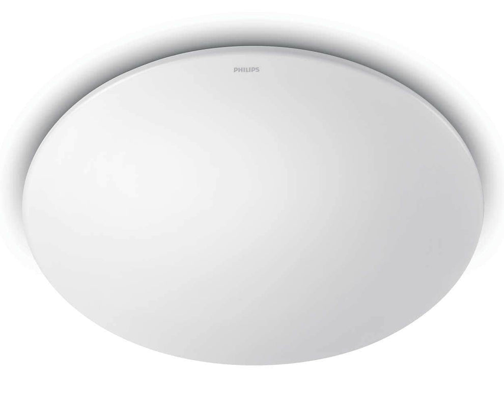 PHILIPS LED ceiling lights, MOIRE LED Ceiling Lamp- Delight Singapore ...