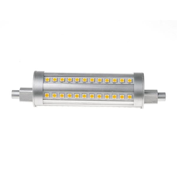 Philips Lighting LED Specialty Linear Lamps - Delight Singapore ...