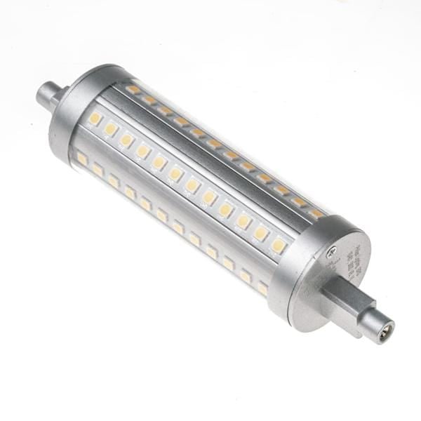 Philips Lighting LED Specialty Linear Lamps - Delight Singapore ...
