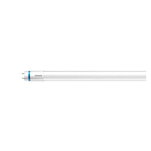 PHILIPS Master Ho LEDtube T8 230V 14W/865 4FT (Glass) (6500K) (2100lm ...