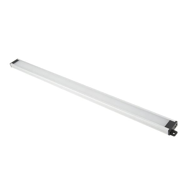 PowerLED 24V DC Connect LED Cabinet Light - Delight Singapore – DELIGHT ...