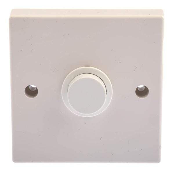 Time Delay Switches – DELIGHT OptoElectronics Pte. Ltd