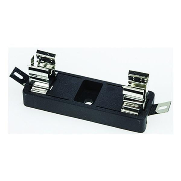 JKL Components 2910F-47 LED Socket - Pack of 10 - Delight Singapore ...