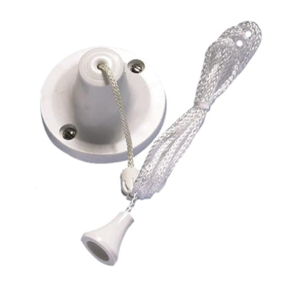 MK Electric 16 A Surface Mount Double Pole Light Switch Delight ...