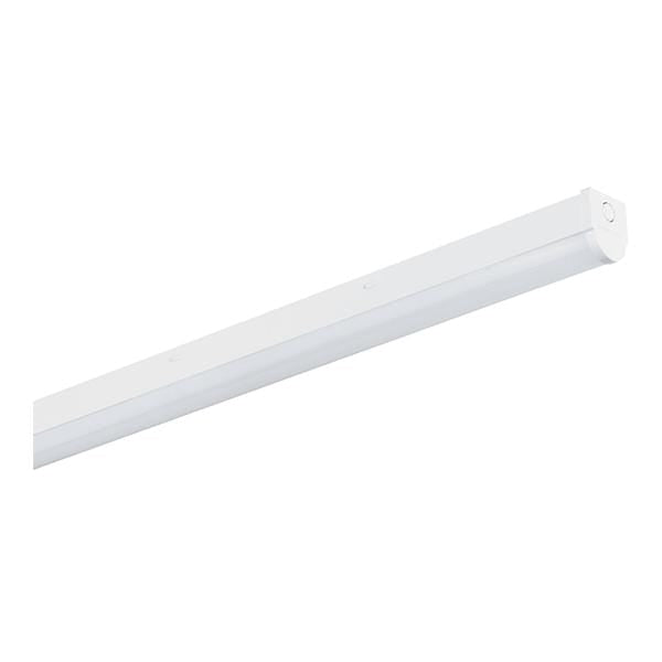 Sylvania Integrated Single Batten LED Ceiling Light - Delight Singapore ...