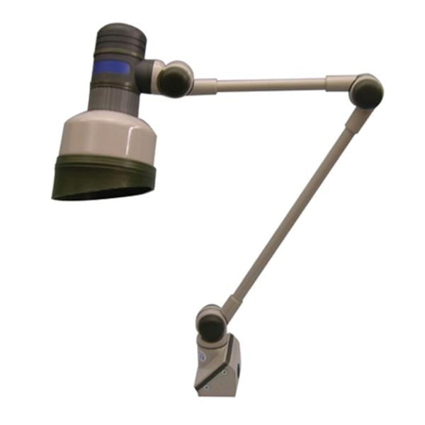 EDL LED Retrofit Lamp Machine Light - Delight Singapore – DELIGHT ...