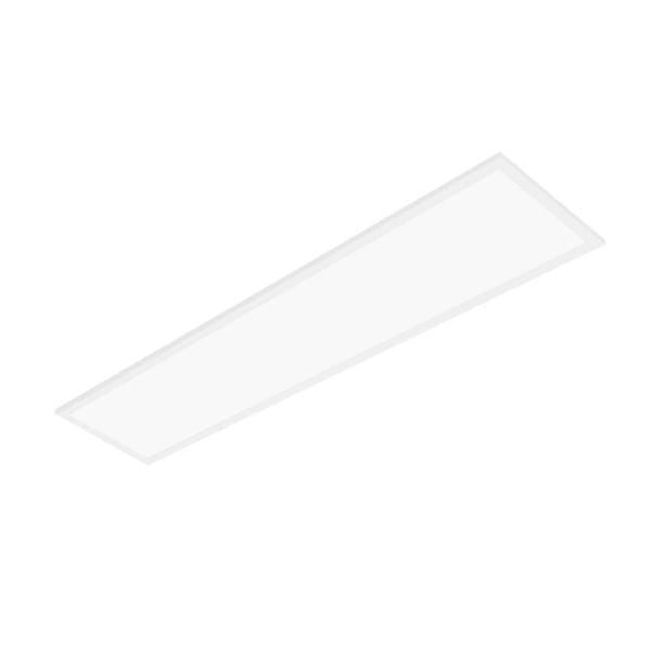 Ledvance 40W Recessed LED Ceiling Light IP66 IK06 – DELIGHT ...