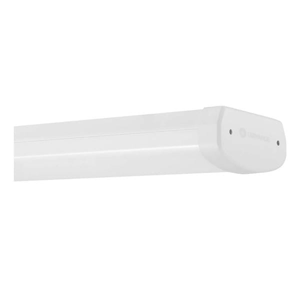 Ledvance Linear Surface 43W LED Ceiling Light - Delight Singapore ...