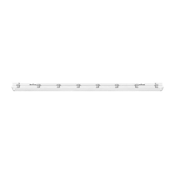 Ledvance LED Luminaires Tubular 2 Lamp Long Ceiling Light - Delight ...