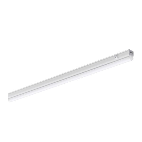 Sylvania 9W T5 LED Tube Light - Delight Singapore – DELIGHT ...