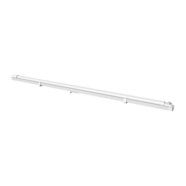RS Pro LED IP20 Batten With PIR Sensor - Delight Singapore – DELIGHT ...