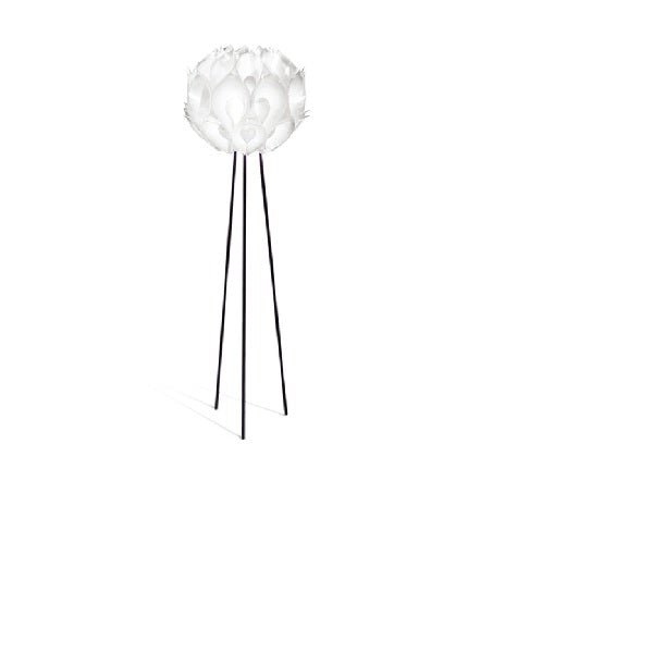 SLAMP Flora Flor Lamp – DELIGHT OptoElectronics Pte. Ltd