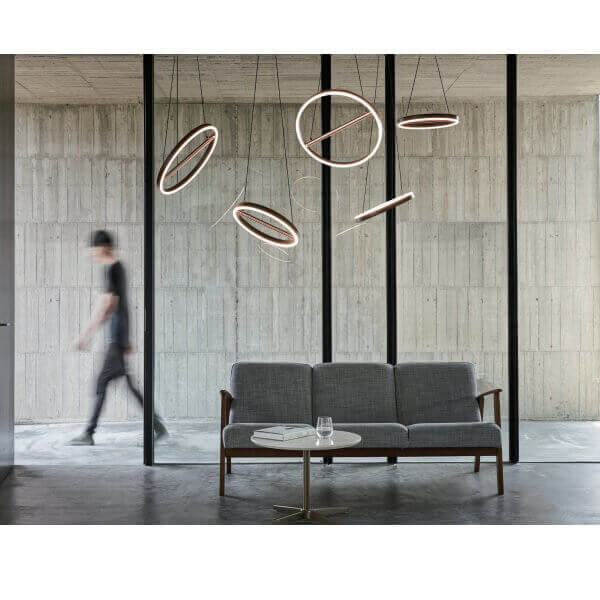 [USA] SEED DESIGN SOL Lamp-Delight Singapore – DELIGHT OptoElectronics ...